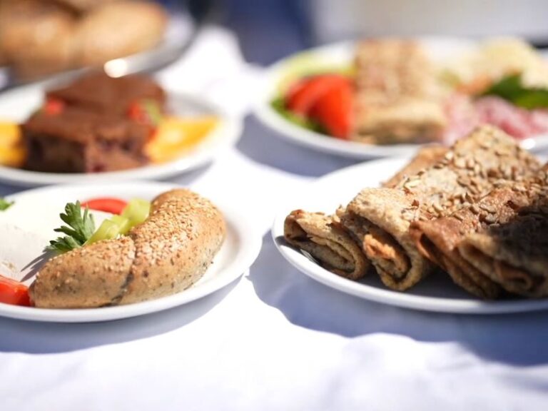 Najbolja tradicionalna jela na Zlatiboru - Šta obavezno probati?